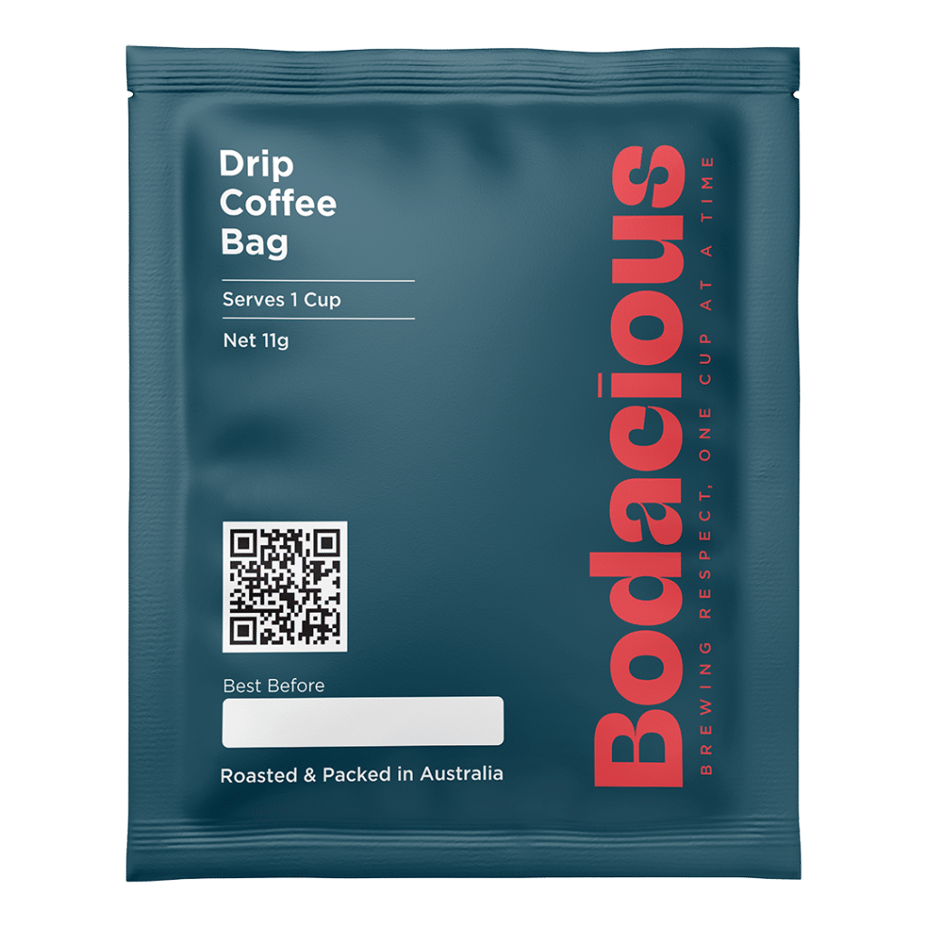 Shop | Bodacious Coffee Roasters